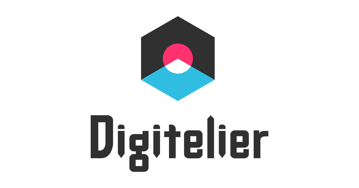 Digitelier
